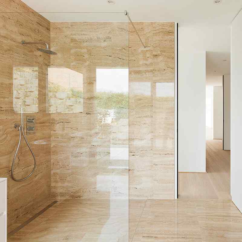 Gallery – Parkmerced Apartments