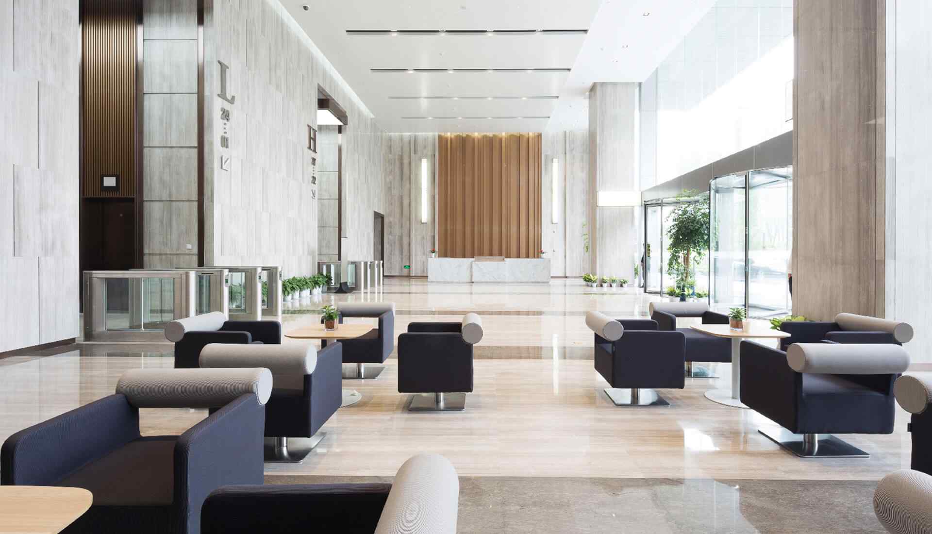 inner_slider_02 – Parkmerced Apartments