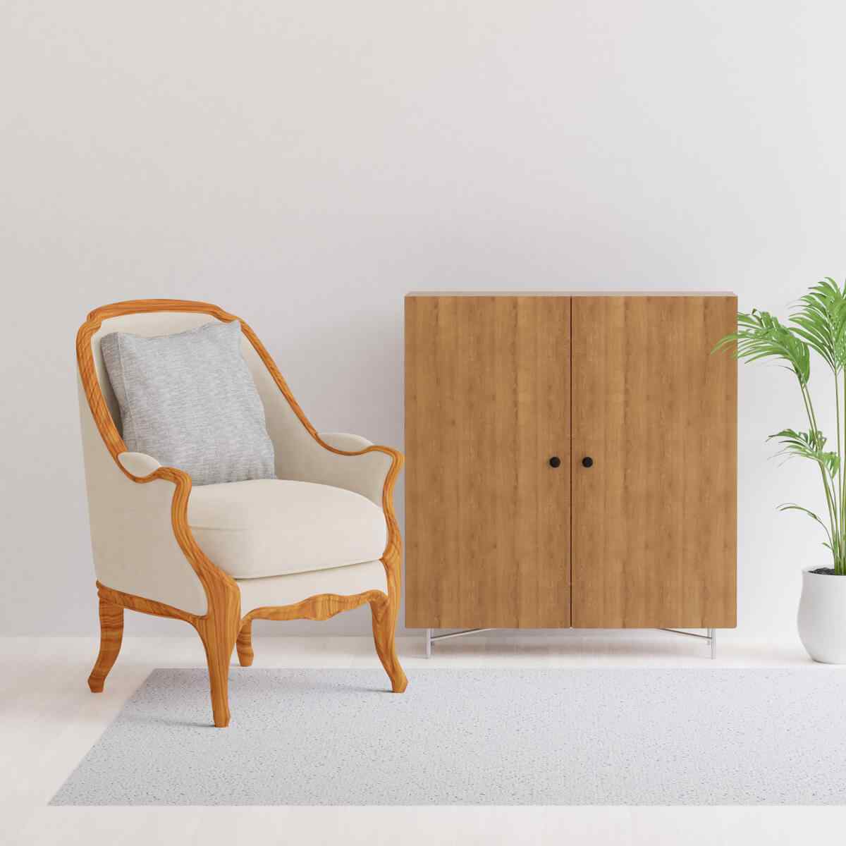 product_11 – Parkmerced Apartments