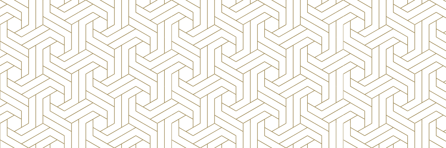 GALLERY - Parkmerced Apartments